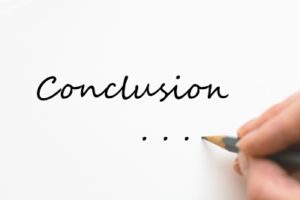 How To Outline A Blog Post - KwahChoonHiong.com